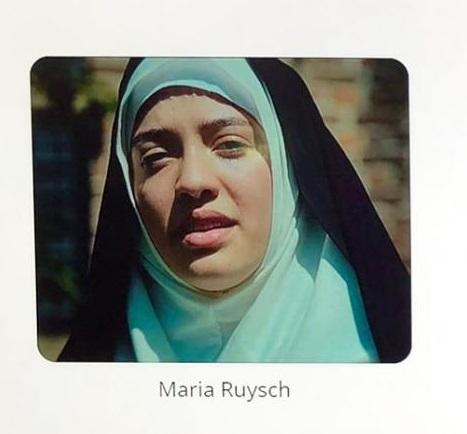 Unie van Utrecht: nog een Beeldenstorm? – Utrecht Time Machine